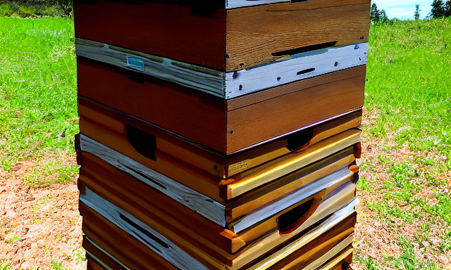 What Happens When a Queen Bee Dies: The Fate of the Colony