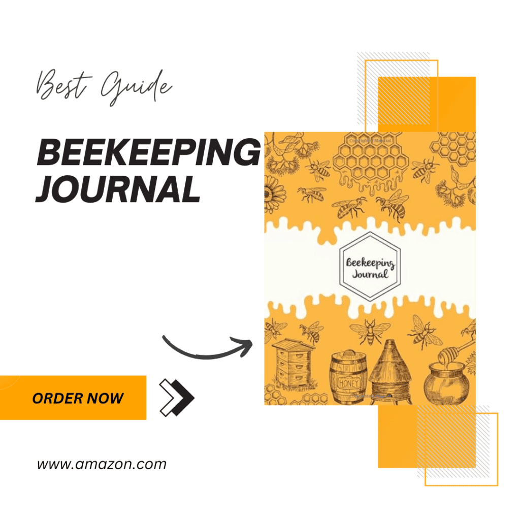 Beekeeper's Calendar: A Guide to Year-Round Beekeeping Tasks